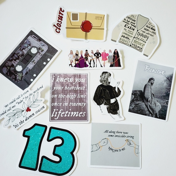 Taylor Swift | Design | For 10 Once In Twenty Lifetimes Taylor Swift ...